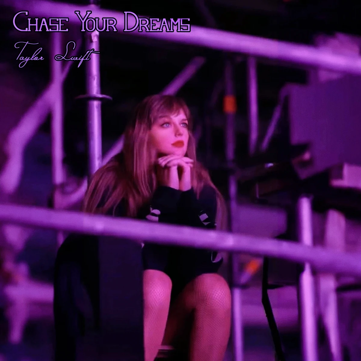 Violet Fragrance | Taylor Swift Fanon Wiki | Fandom