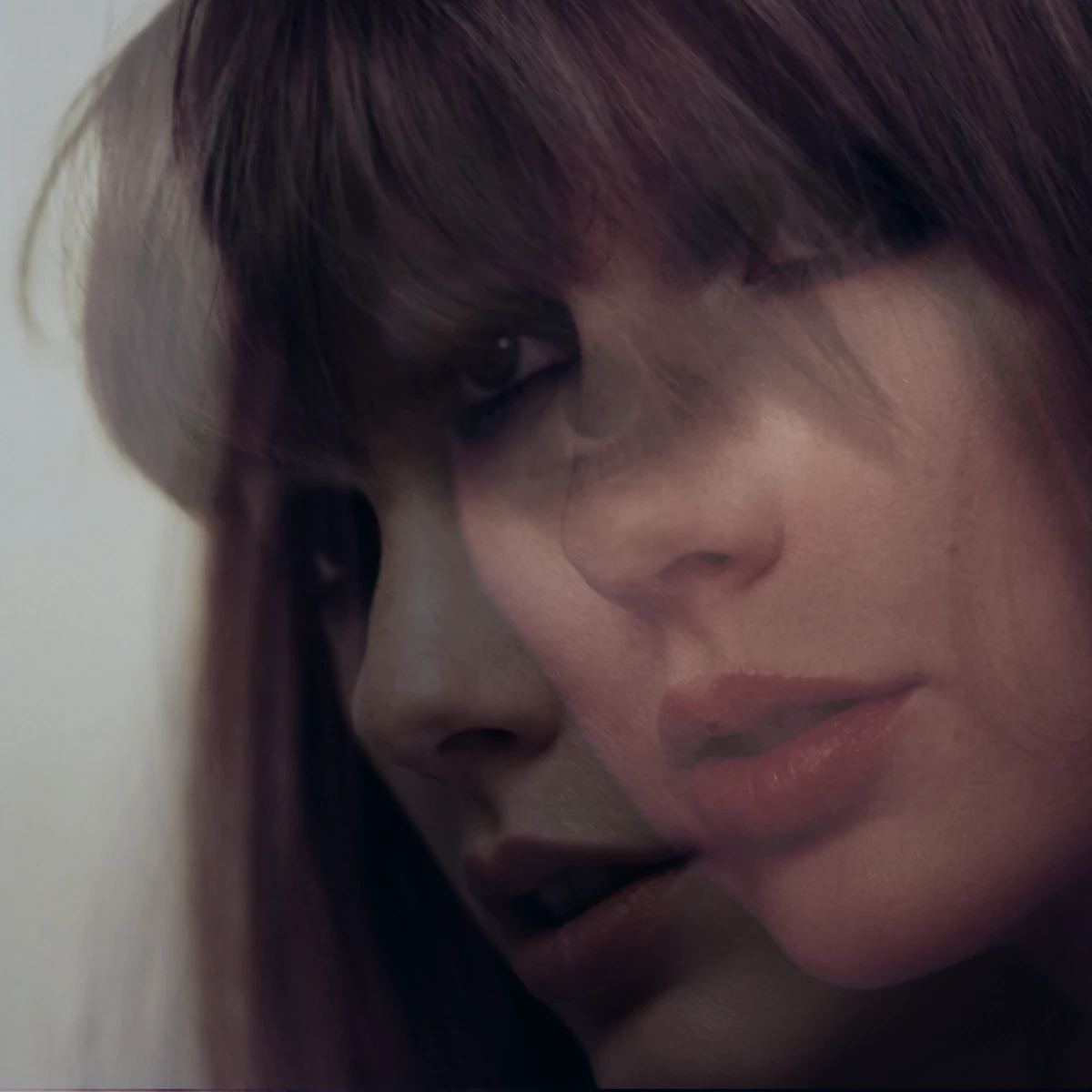 The Touch Of A Lifetime | Taylor Swift Fanon Wiki | Fandom