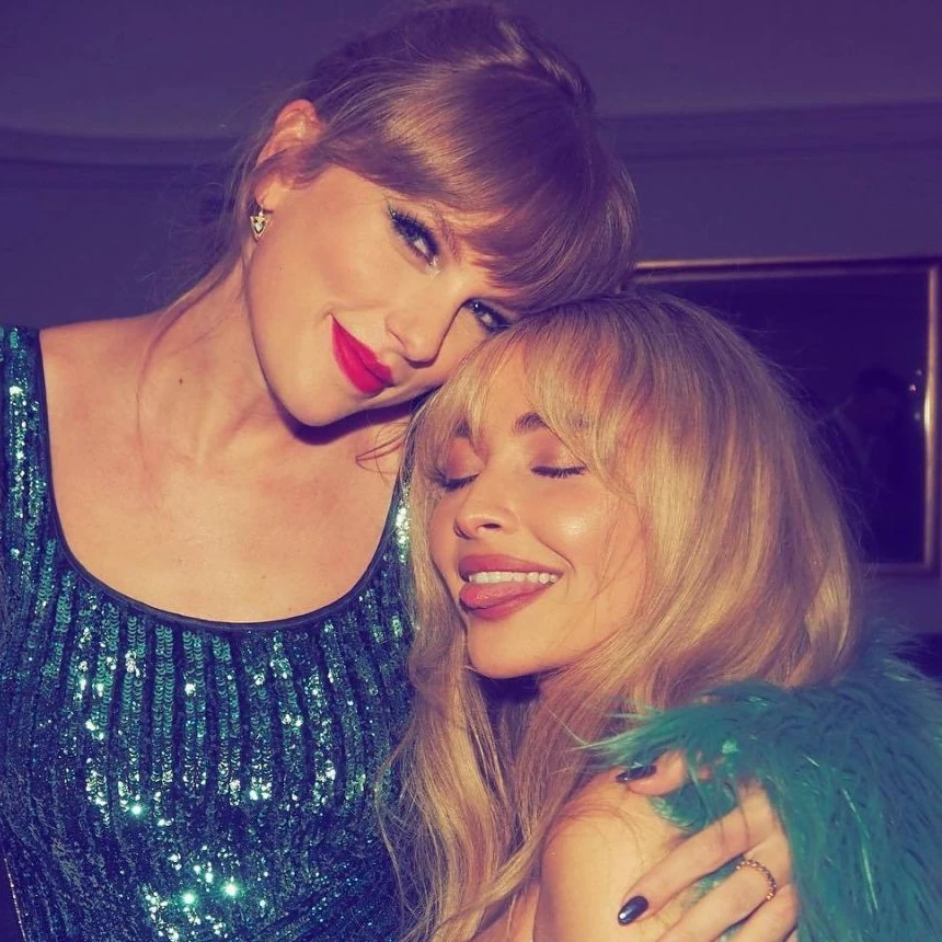 Clear n' Crisp | Taylor Swift Fanon Wiki | Fandom