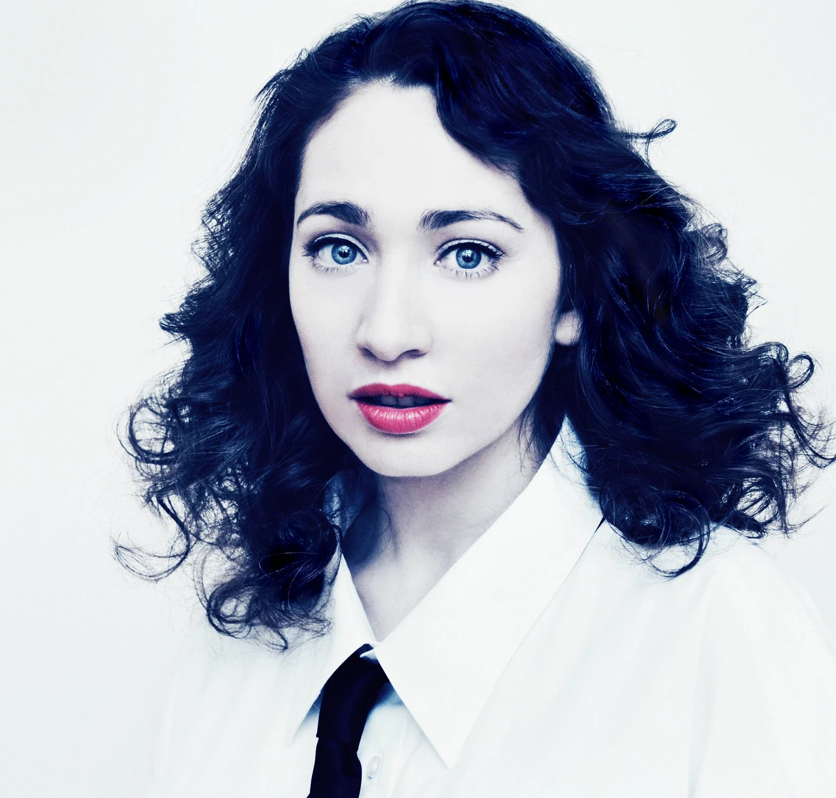 Regina Spektor | Taylor Swift Fanon Wiki | Fandom