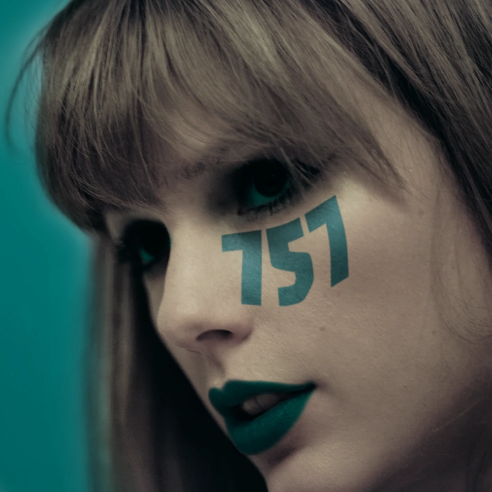 757 | Taylor Swift Fanon Wiki | Fandom