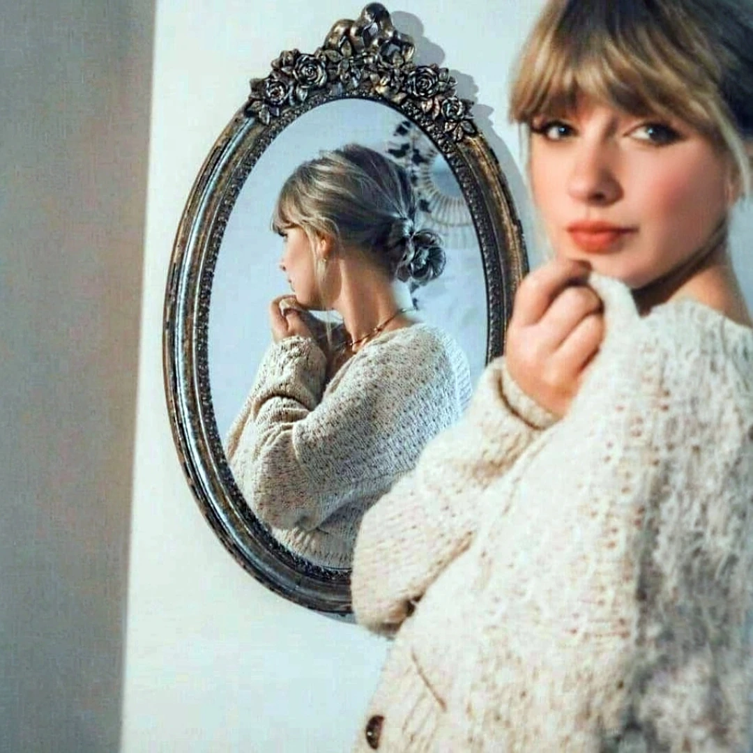 Mirror of Venus | Taylor Swift Fanon Wiki | Fandom