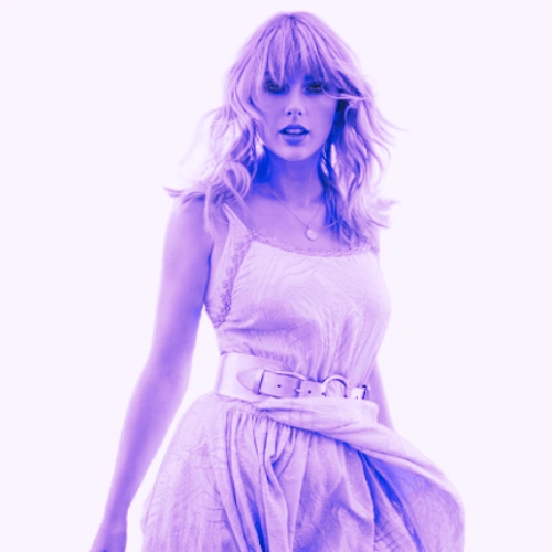 Speak Now (Taylor's Version) (album) | Taylor Swift Fanon Wiki | Fandom