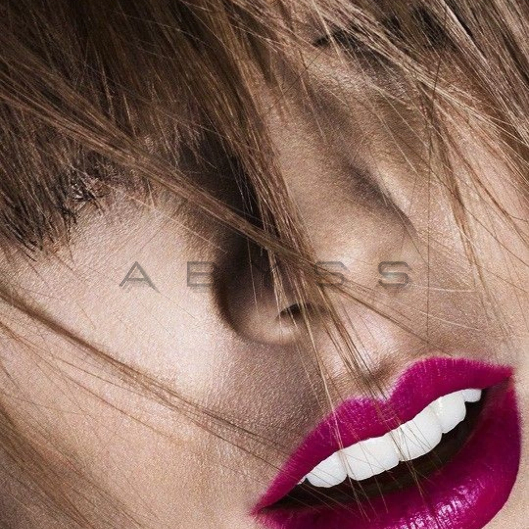 Abyss | Taylor Swift Fanon Wiki | Fandom