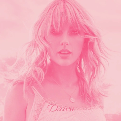 Dawn (album) | Taylor Swift Fanon Wiki | Fandom