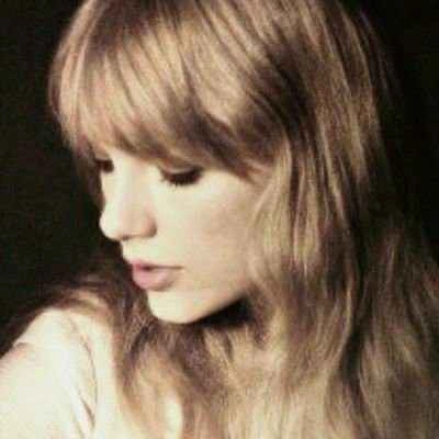 Blurry Memory: The Polaroid Photo Remixes | Taylor Swift Fanon Wiki | Fandom