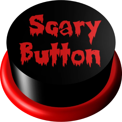 Scary Button | Taylor Swift Fanon Wiki | Fandom
