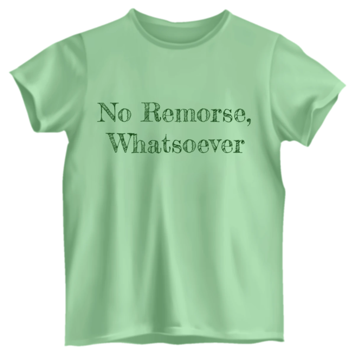 No Remorse, Whatsoever/Merchandise | Taylor Swift Fanon Wiki | Fandom