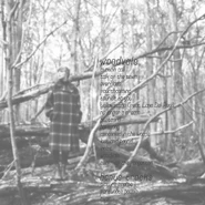 Woodvale (Album) | Taylor Swift Fanon Wiki | Fandom