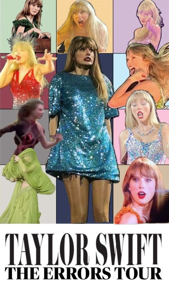 Category:Stars pages | Taylor Swift Fanon Wiki | Fandom Category:Stars pages | Taylor Swift Fanon Wiki | Fandom