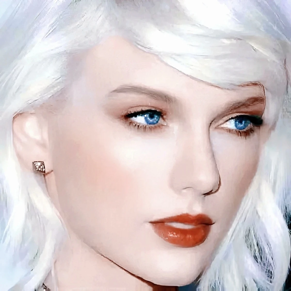 Hanging by a Thread | Taylor Swift Fanon Wiki | Fandom