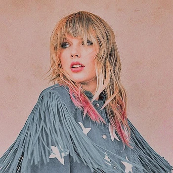 Miss Americana (Album) | Taylor Swift Fanon Wiki | Fandom