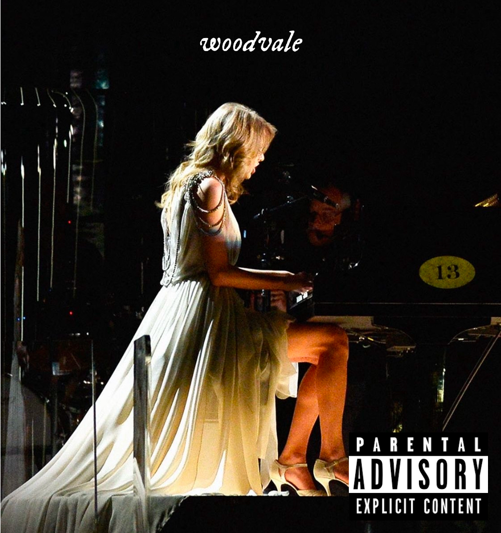 Woodvale (DelilahtheBoxer) | Taylor Swift Fanon Wiki | Fandom Woodvale (DelilahtheBoxer) | Taylor Swift Fanon Wiki | Fandom