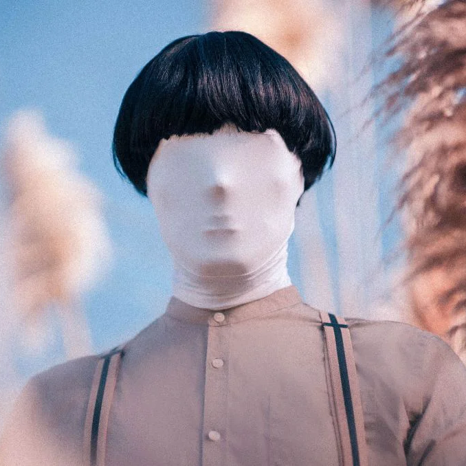 Jonathan Bree | Taylor Swift Fanon Wiki | Fandom