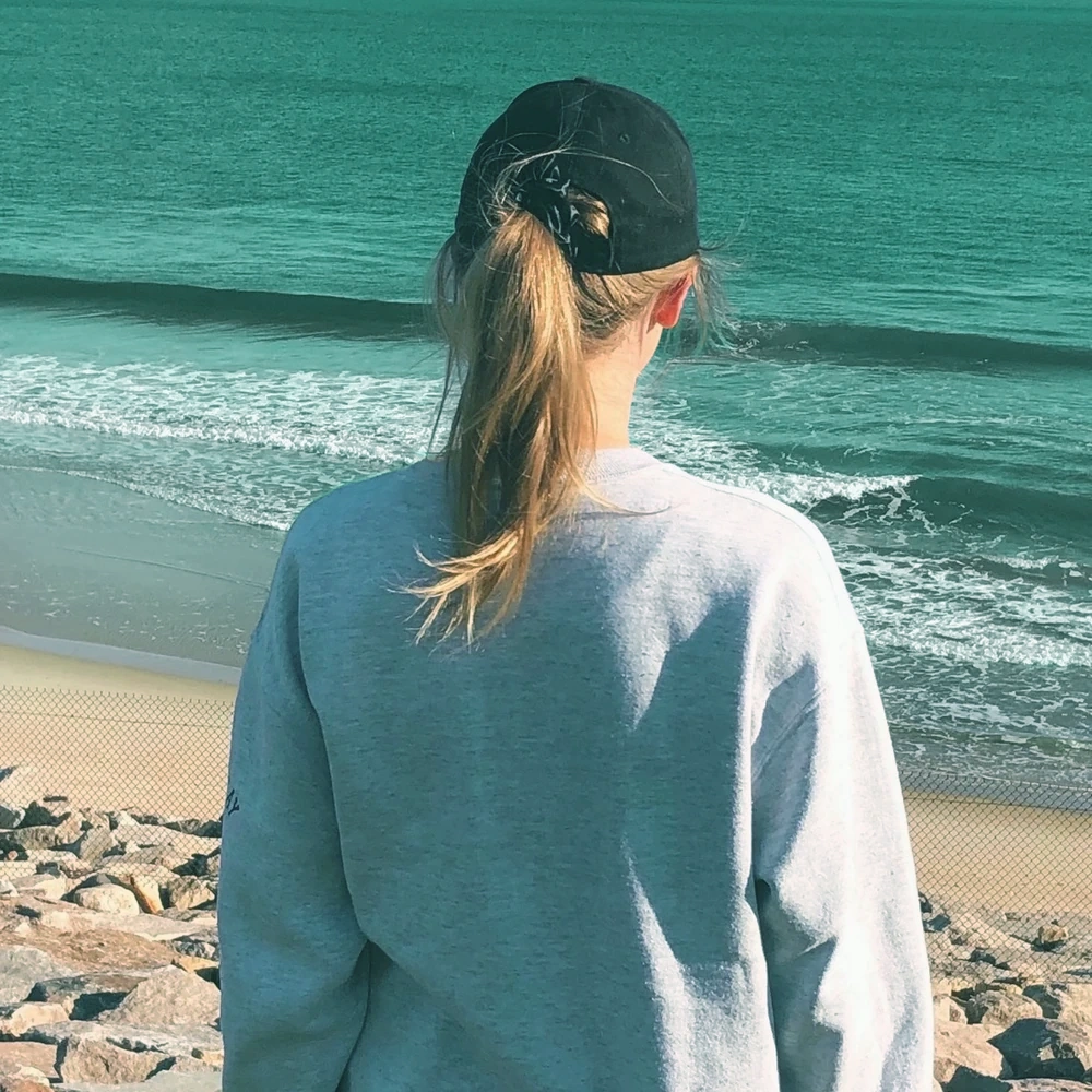 Waves | Taylor Swift Fanon Wiki | Fandom