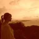 Phoenix | Taylor Swift Fanon Wiki | Fandom