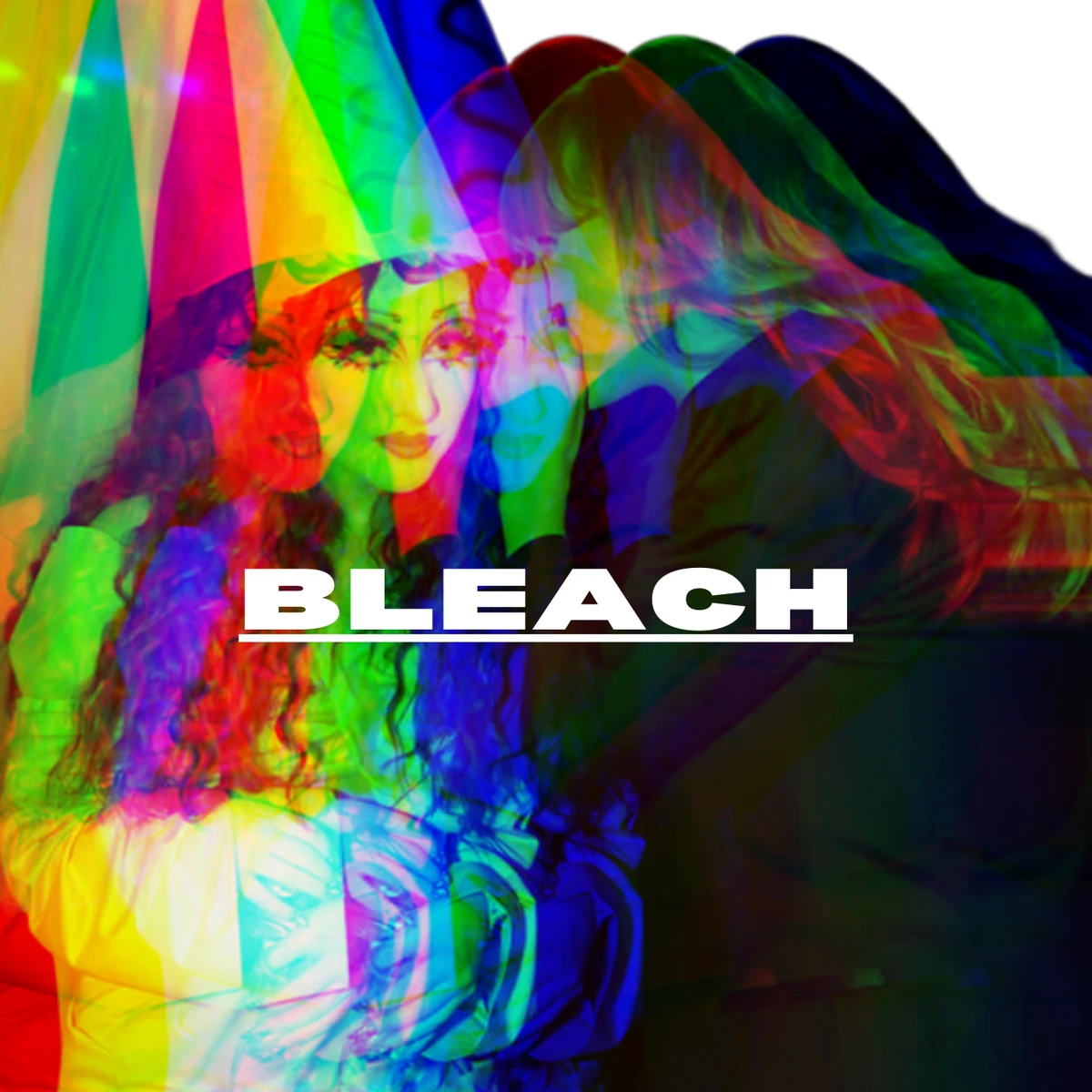 BLEACH | Taylor Swift Fanon Wiki | Fandom