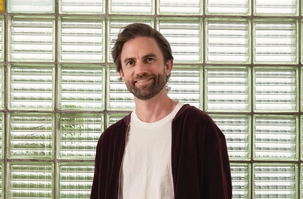 Joel Little | Taylor Swift Fanon Wiki | Fandom