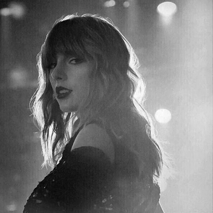 Divulge | Taylor Swift Fanon Wiki | Fandom