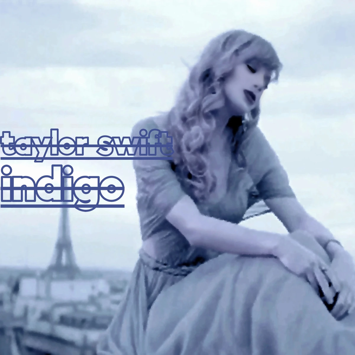 Joyful Spring | Taylor Swift Fanon Wiki | Fandom