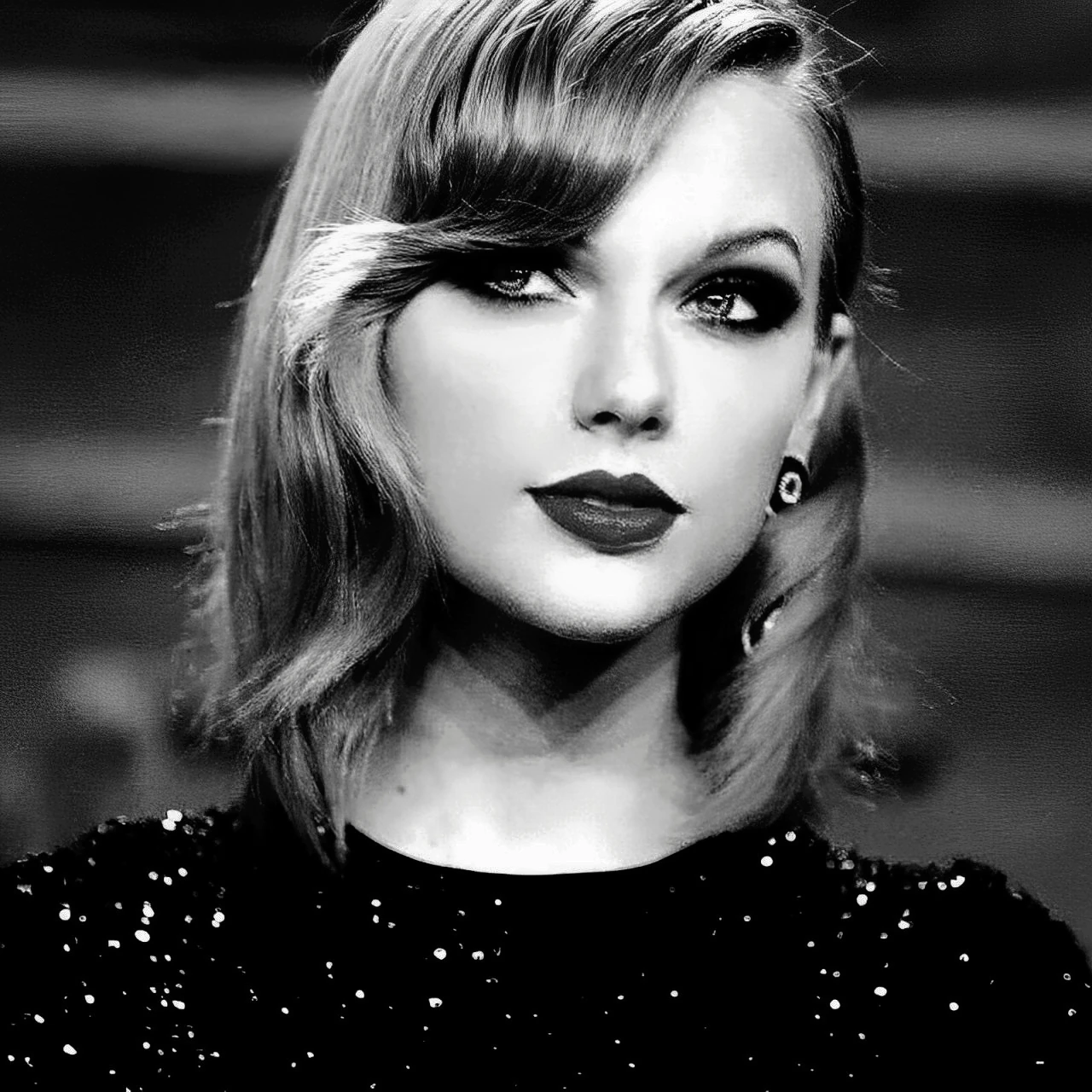 Reputation (Taylor's Version) (AugustaSwift13's Version) | Taylor Swift ...