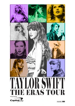 The fanon tour (jrtheswift13) | Taylor Swift Fanon Wiki | Fandom