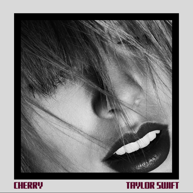 CHERRY | Taylor Swift Fanon Wiki | Fandom