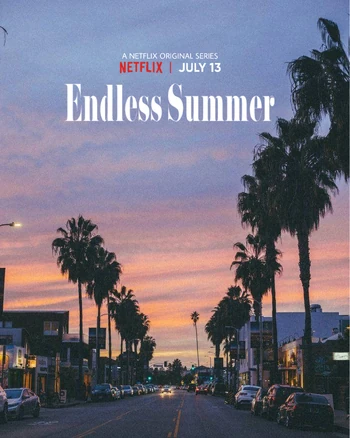 Endless Summer | Taylor Swift Fanon Wiki | Fandom