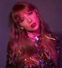 Phoenix | Taylor Swift Fanon Wiki | Fandom