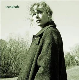 Woodvale (TheMANUSCRIPTclosure Version) | Taylor Swift Fanon Wiki | Fandom