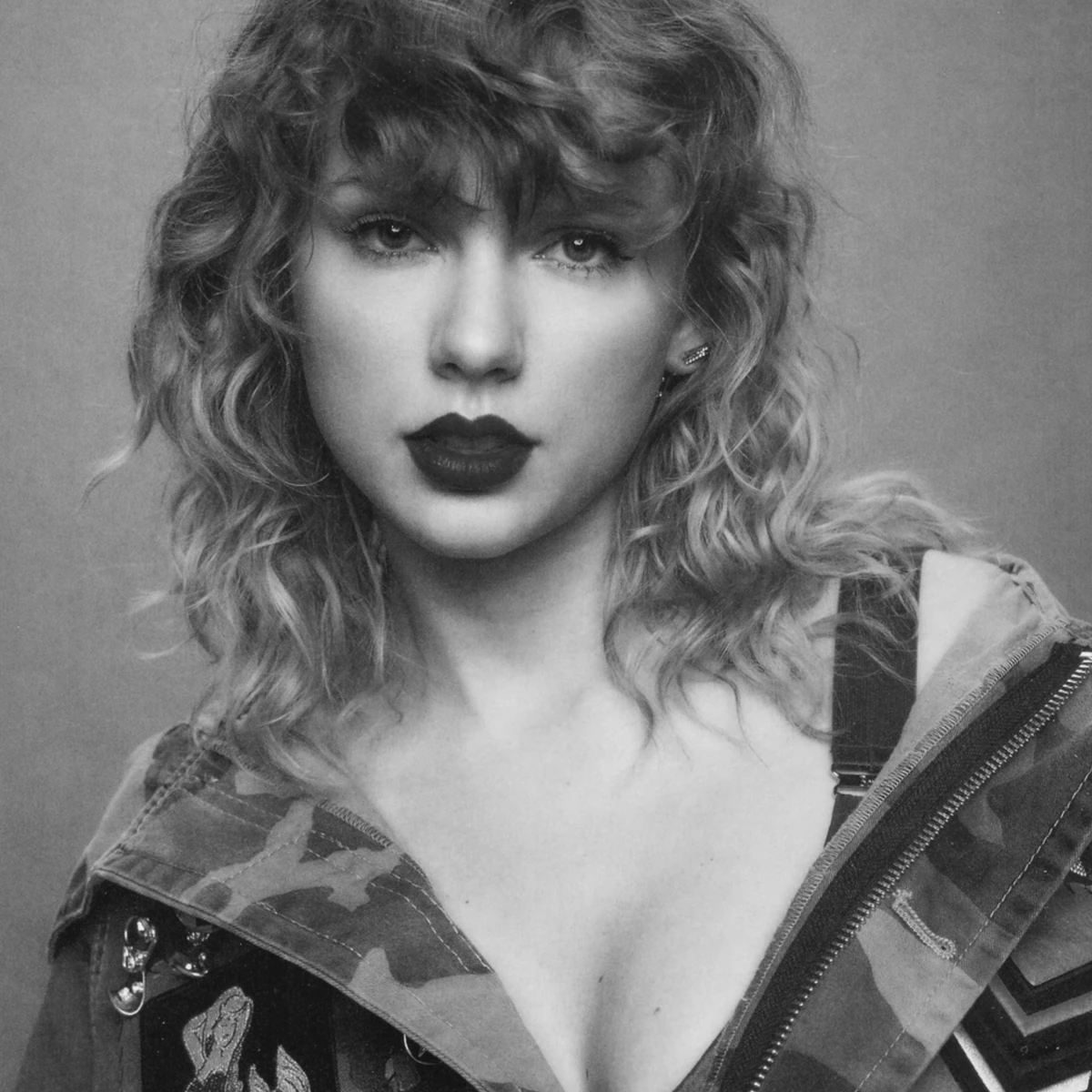 Taylor's Everything | Taylor Swift Fanon Wiki | Fandom