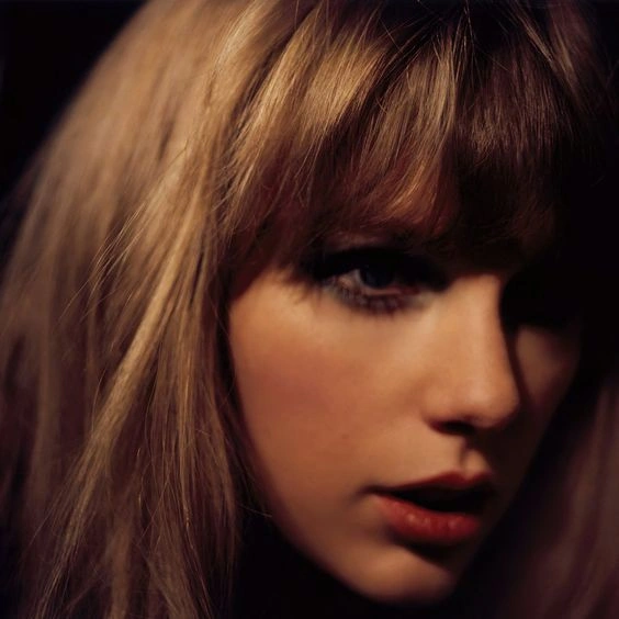 Luxurious / Darkness Act II | Taylor Swift Fanon Wiki | Fandom