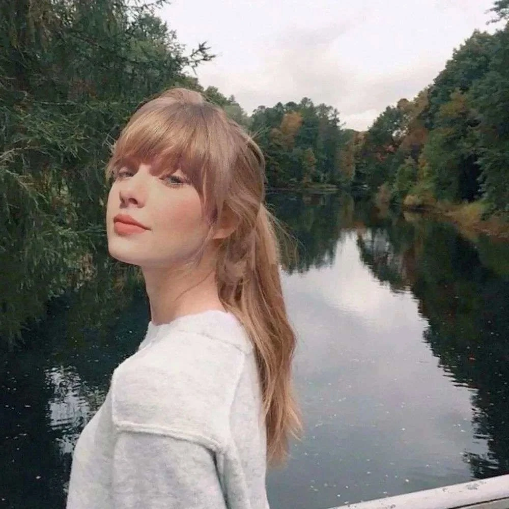 None of the Above | Taylor Swift Fanon Wiki | Fandom