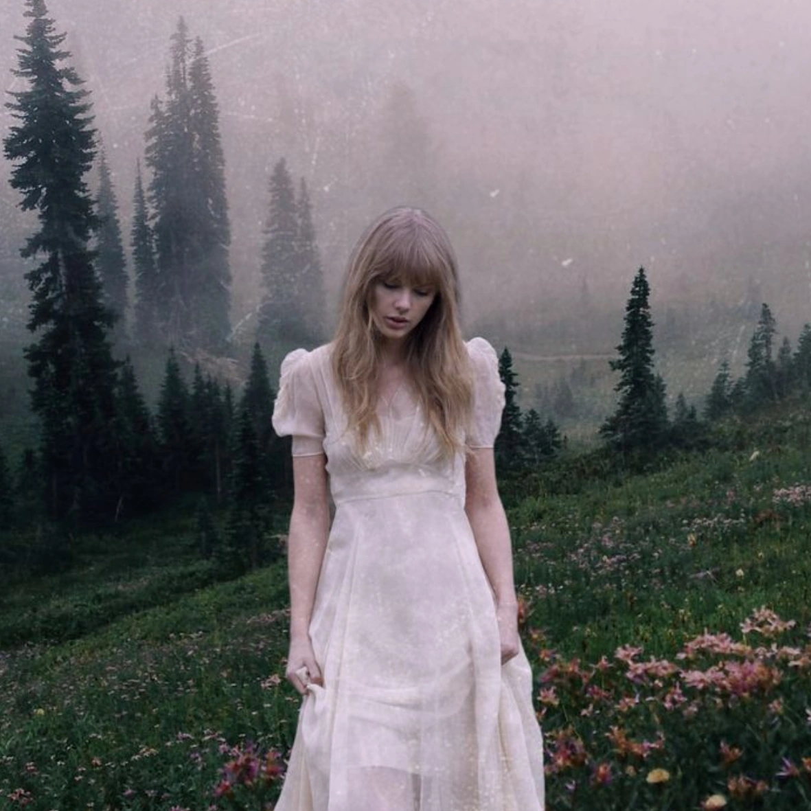 Woodvale (Emma's Version) | Taylor Swift Fanon Wiki | Fandom