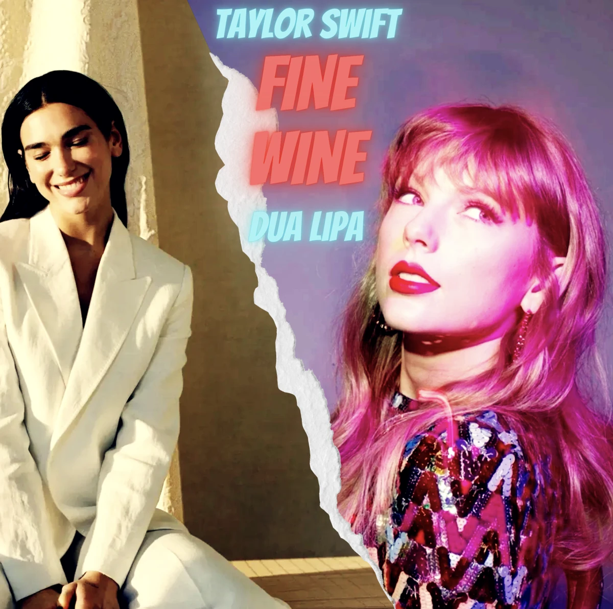 Fine Wine | Taylor Swift Fanon Wiki | Fandom