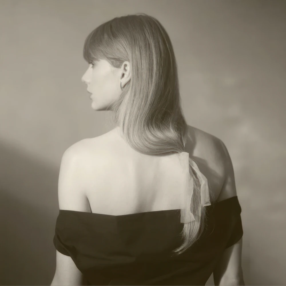 Therefore (MaskedFan13's Version) | Taylor Swift Fanon Wiki | Fandom