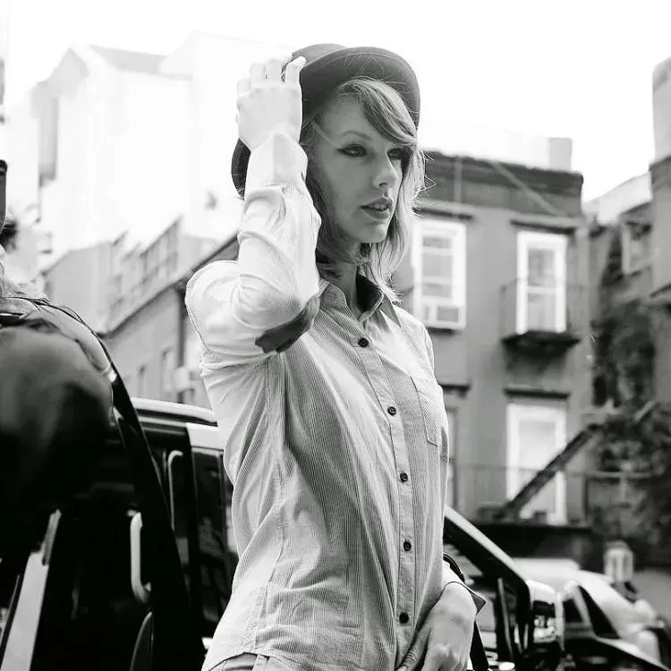 Shyness | Taylor Swift Fanon Wiki | Fandom