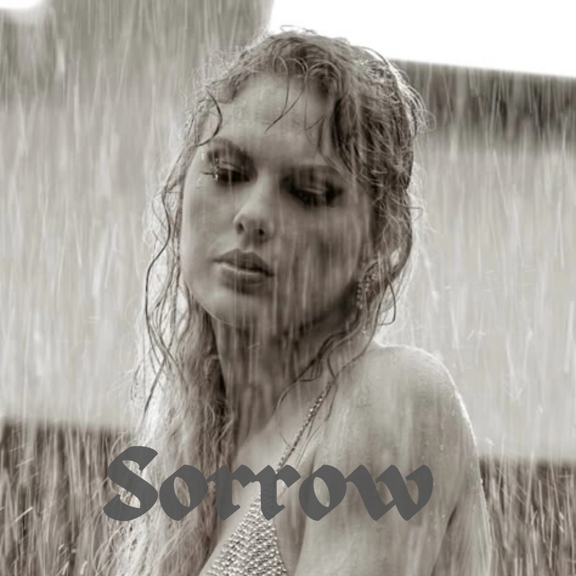 Sorrow | Taylor Swift Fanon Wiki | Fandom
