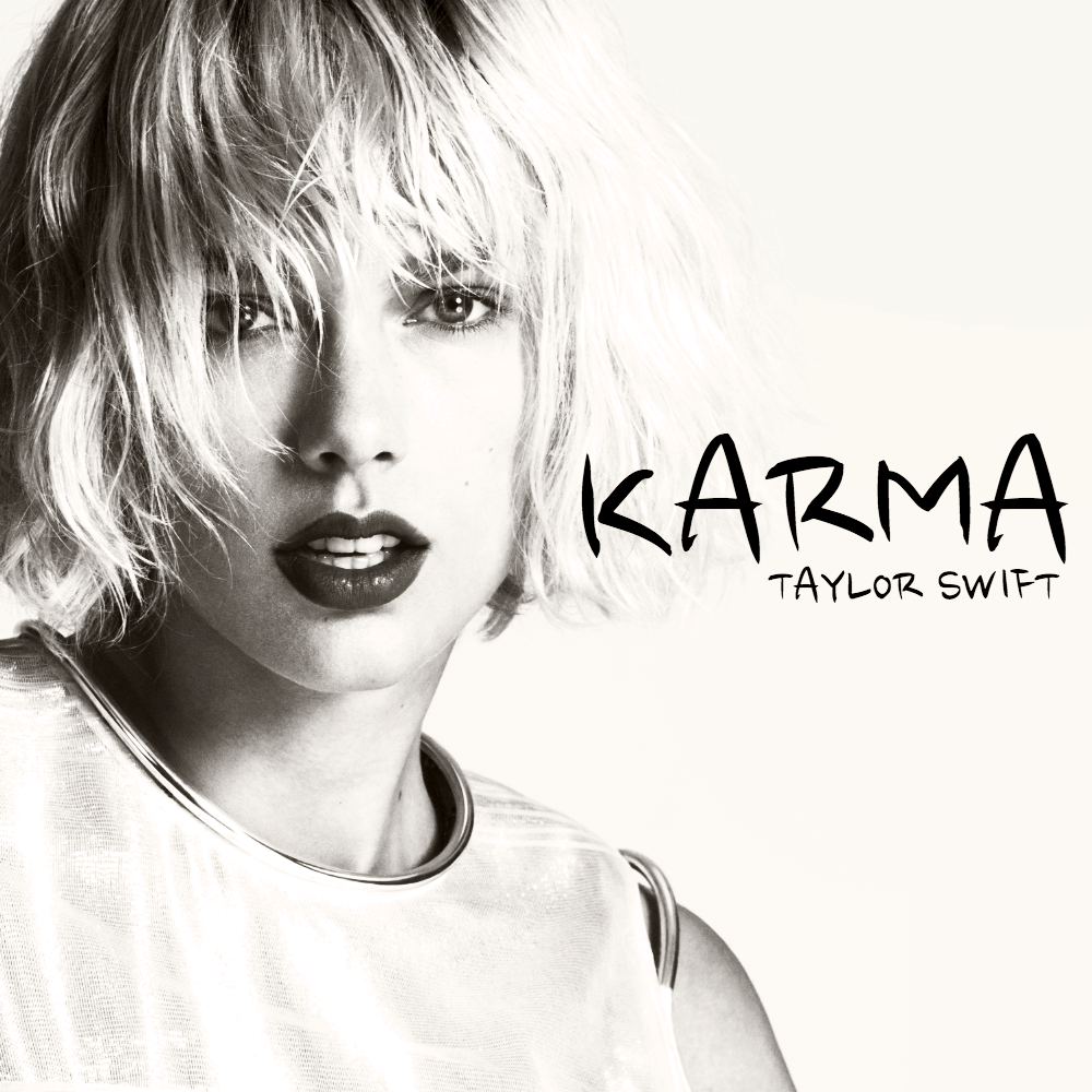 Karma Taylor Swift Fanon Wiki Fandom Karma Taylor Swift Fanon Wiki Fandom