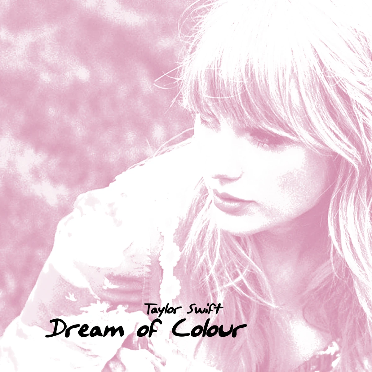 Dream of Colour | Taylor Swift Fanon Wiki | Fandom
