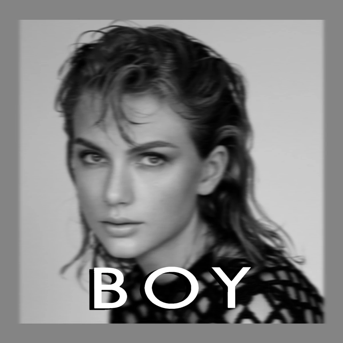 Boy | Taylor Swift Fanon Wiki | Fandom