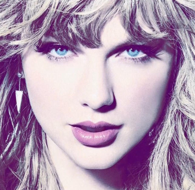 Eternal | Taylor Swift Fanon Wiki | Fandom