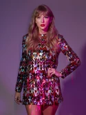 Phoenix | Taylor Swift Fanon Wiki | Fandom