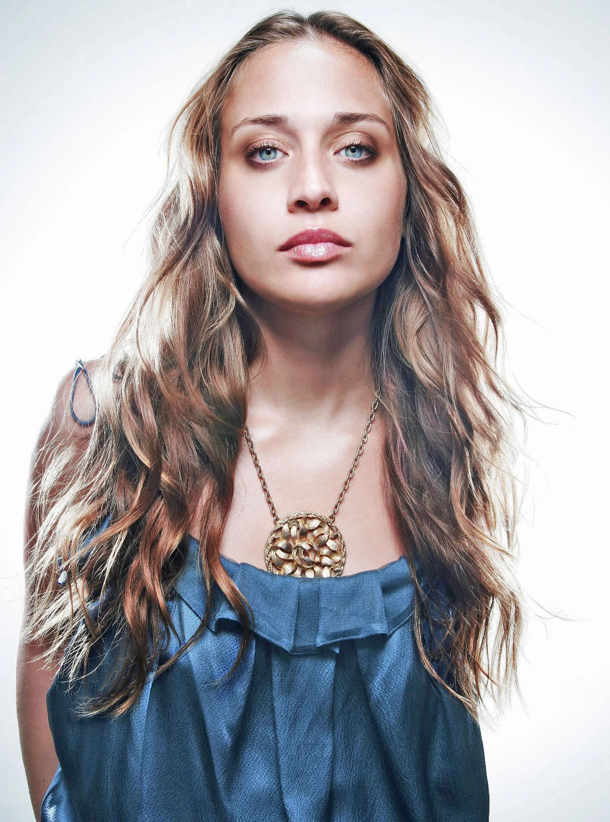 Fiona Apple | Taylor Swift Fanon Wiki | Fandom