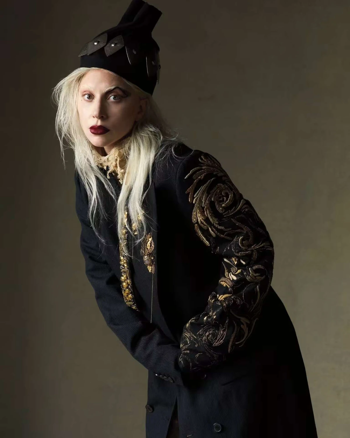 Lady Gaga | Taylor Swift Fanon Wiki | Fandom