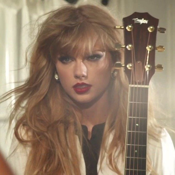 Victories | Taylor Swift Fanon Wiki | Fandom