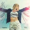 Legacy | Taylor Swift Fanon Wiki | Fandom