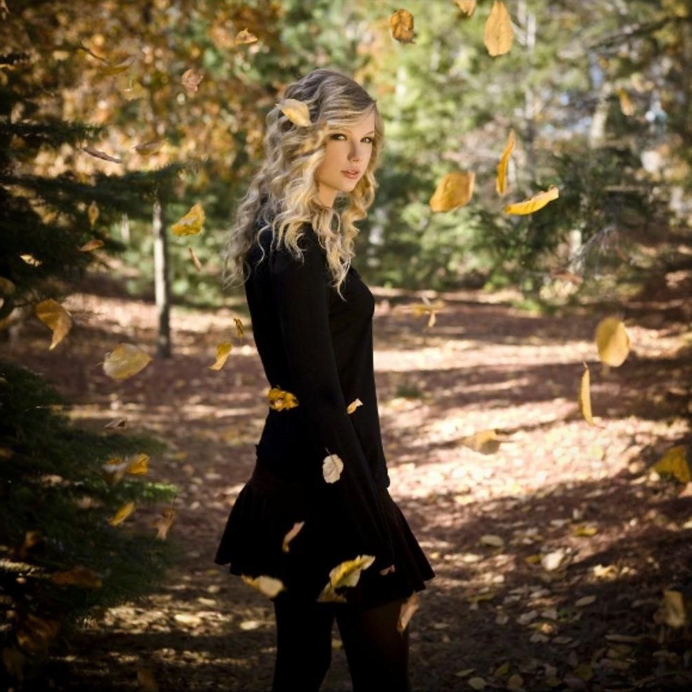 Thirteen Blocks | Taylor Swift Fanon Wiki | Fandom