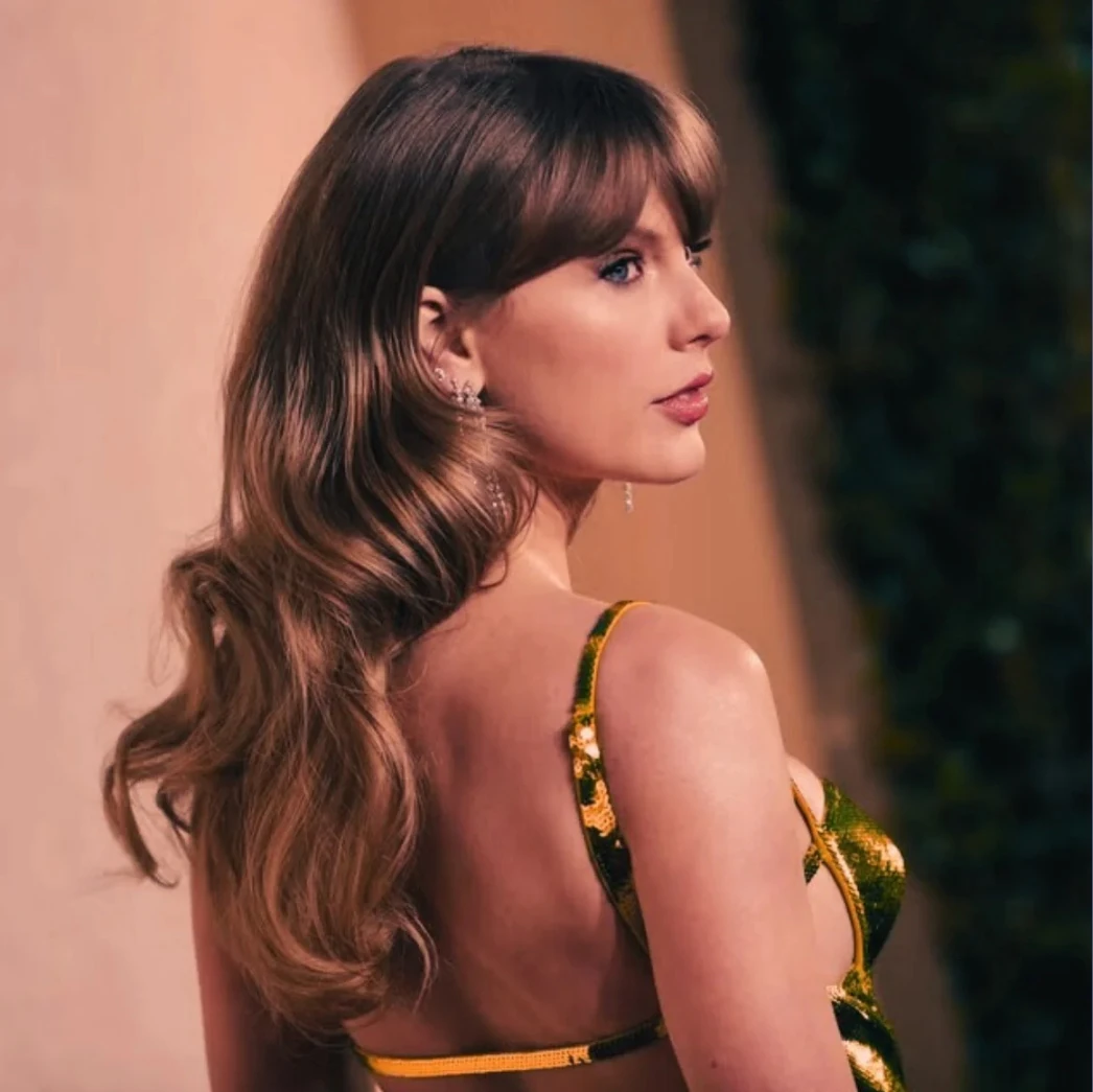 Know Your Place | Taylor Swift Fanon Wiki | Fandom