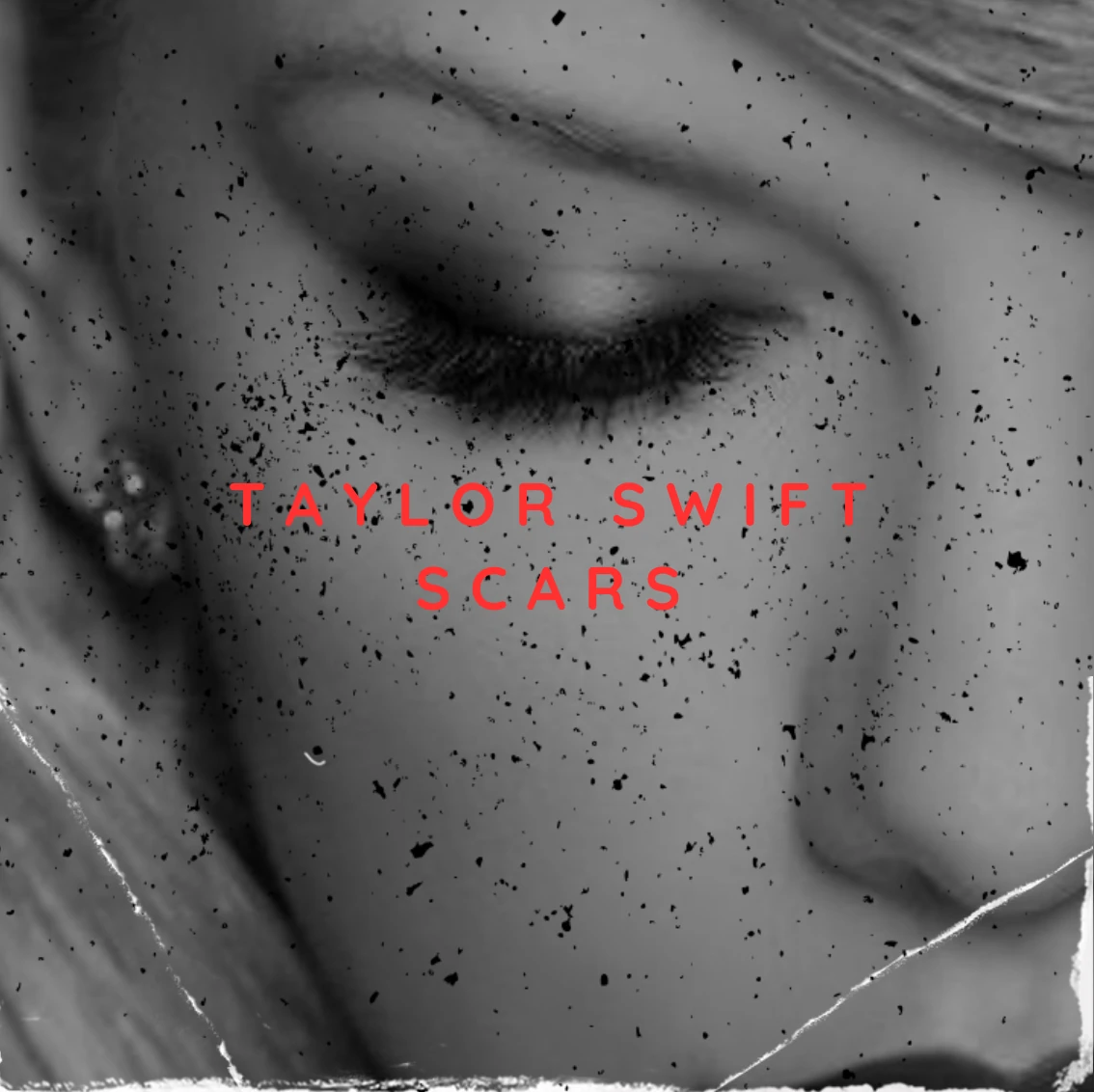 Scars | Taylor Swift Fanon Wiki | Fandom